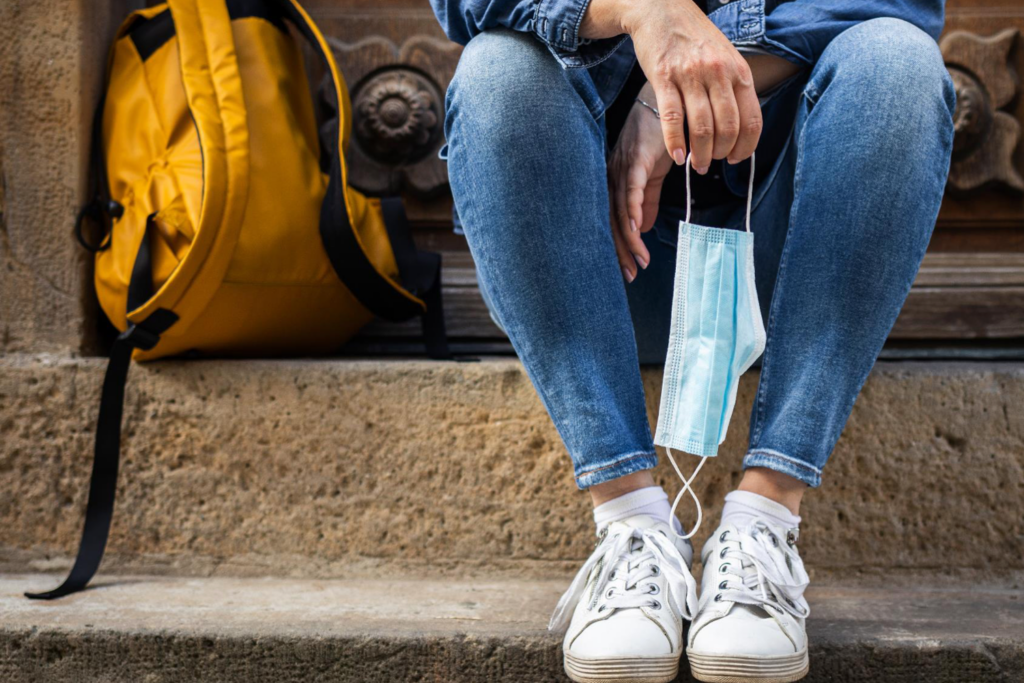 COVID-19 Report 28: Temperature Check | Datassential