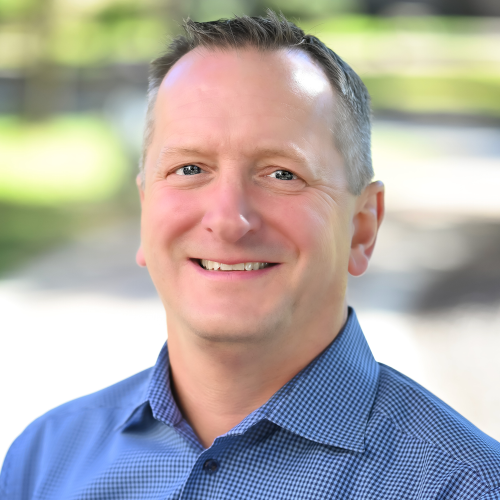 About Datassential - Empowering food & beverage operators ...