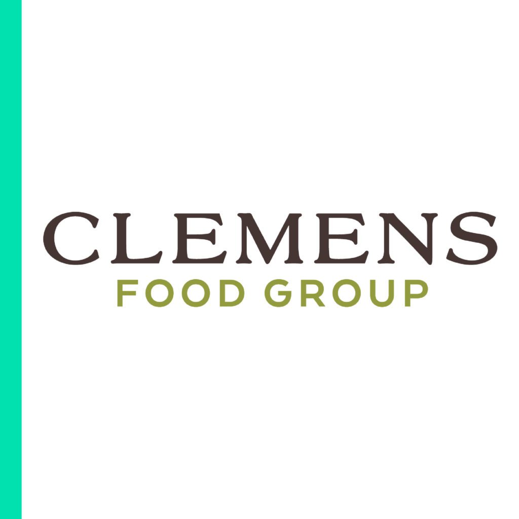 Why Datassential | Datassential