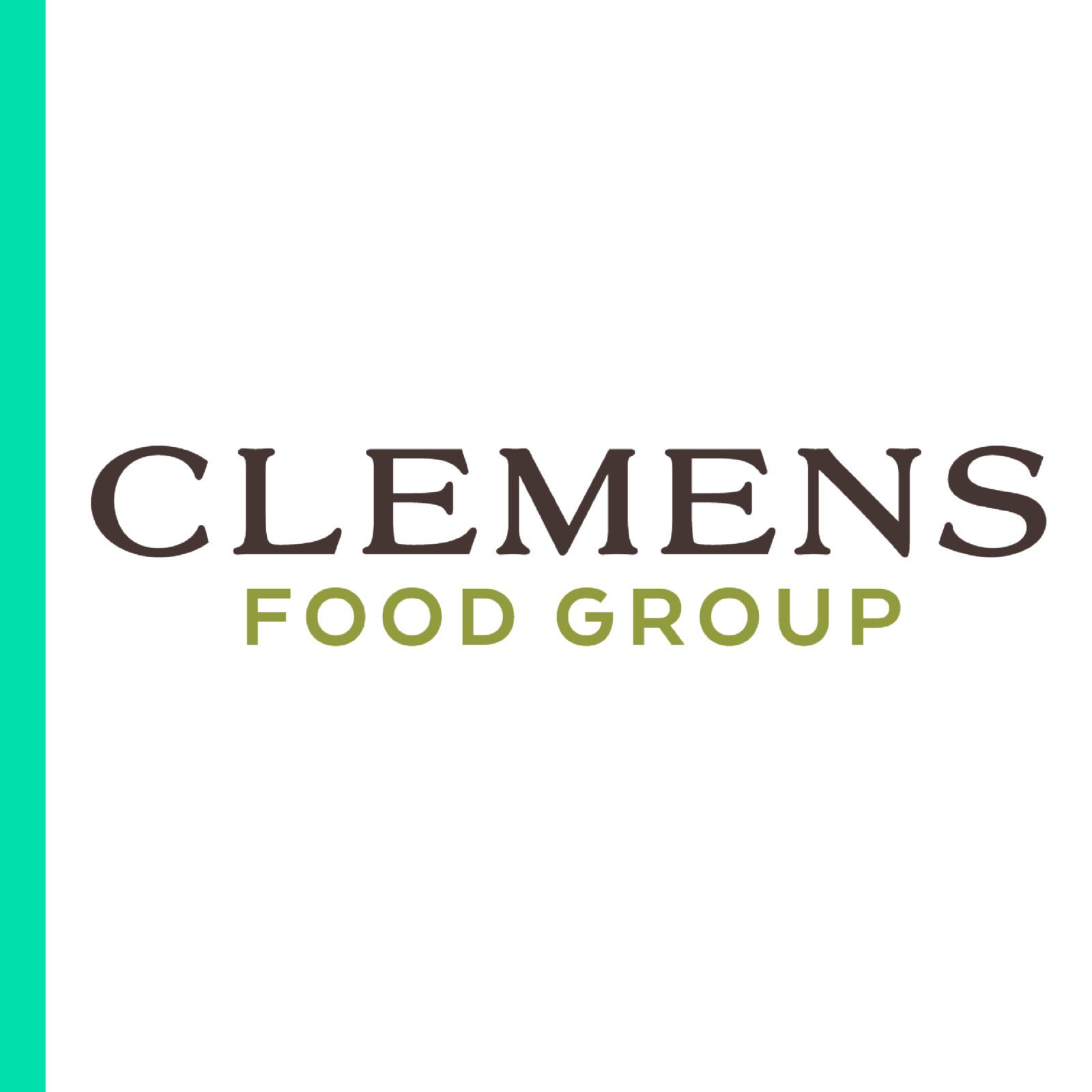 Why Datassential | Datassential