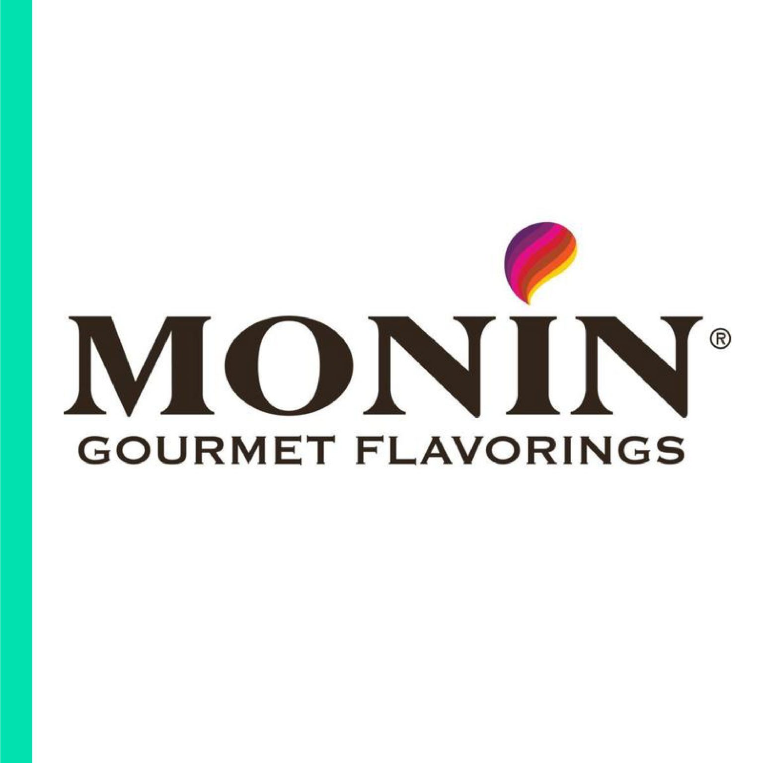 Datassential - Food & Beverage Insights | Restaurant Data & Analytics