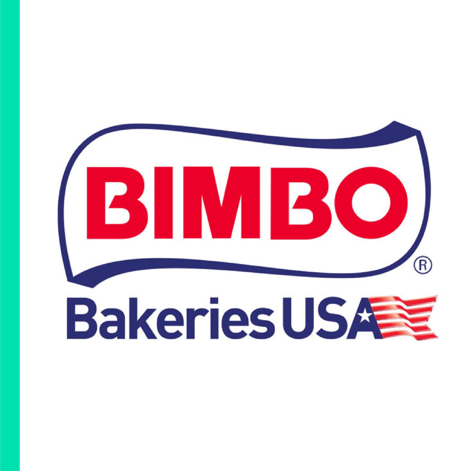 Why Datassential | Datassential