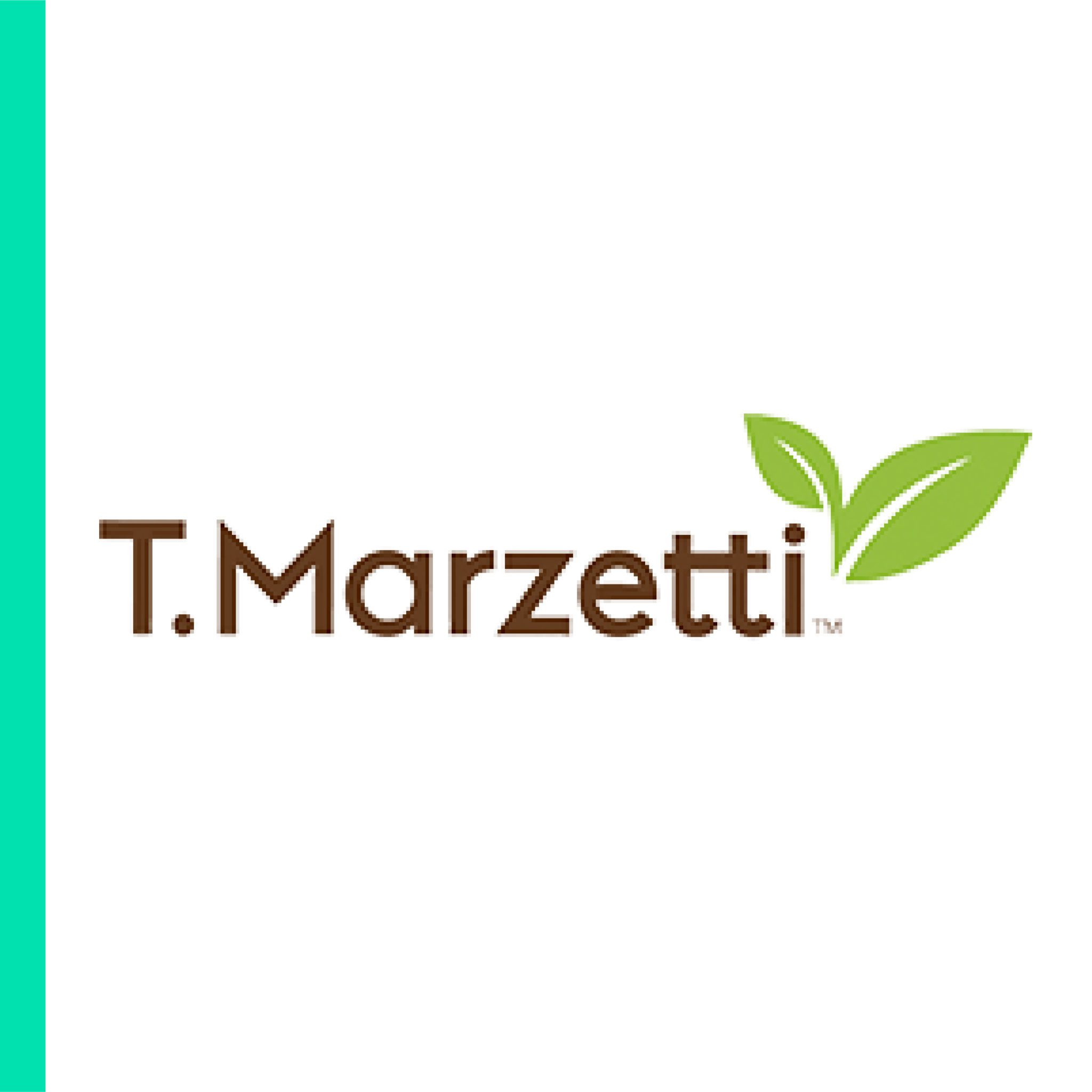 Datassential - Food & Beverage Insights | Restaurant Data & Analytics