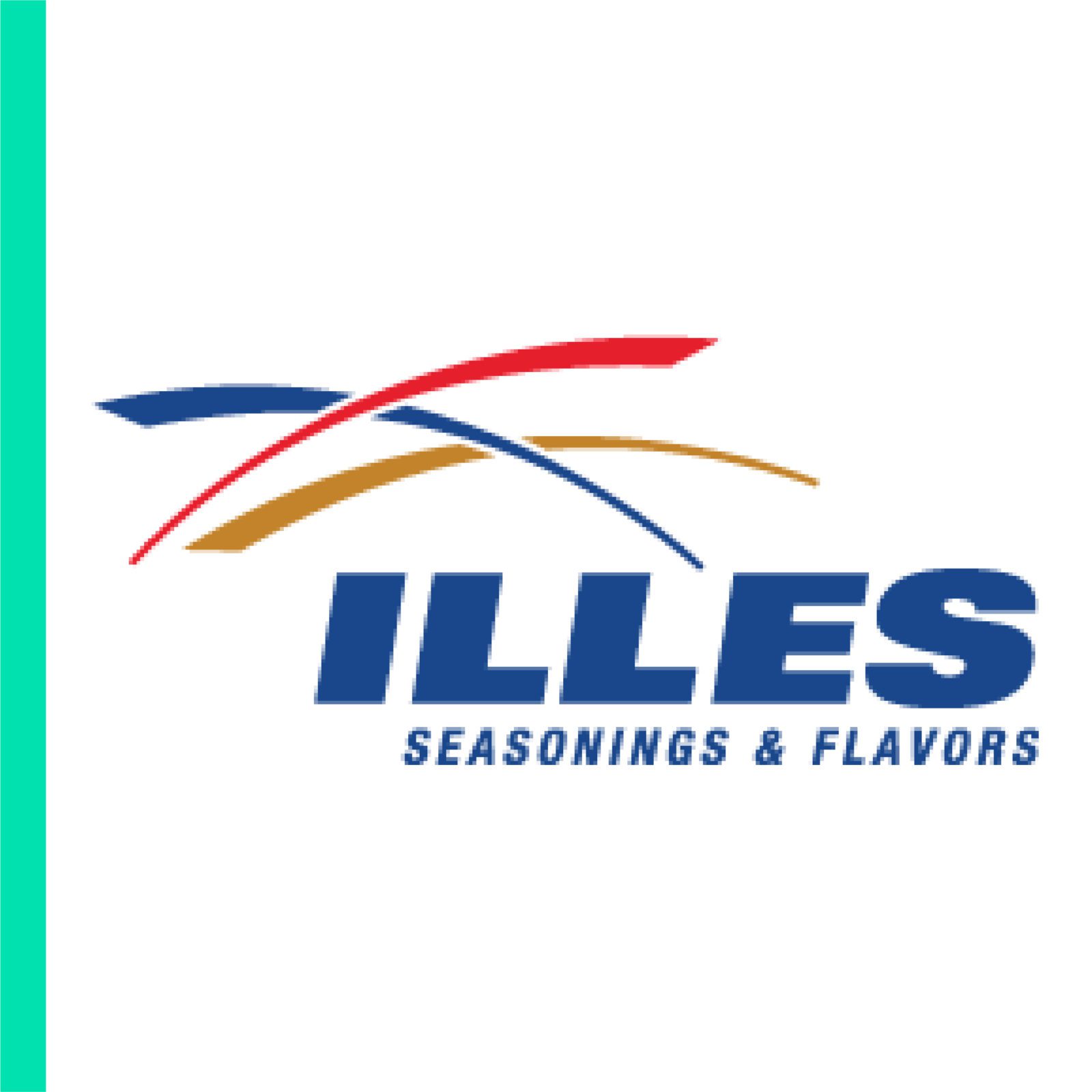 Datassential - Food & Beverage Insights | Restaurant Data & Analytics