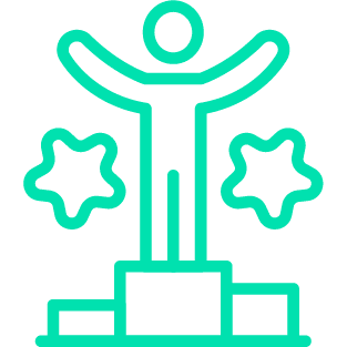 Datassential - Food & Beverage Insights | Restaurant Data & Analytics