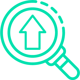 Datassential - Food & Beverage Insights | Restaurant Data & Analytics