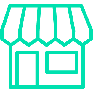 Datassential - Food & Beverage Insights | Restaurant Data & Analytics