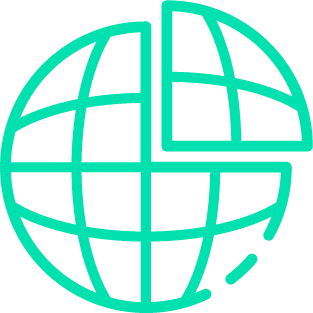 Datassential - Food & Beverage Insights | Restaurant Data & Analytics