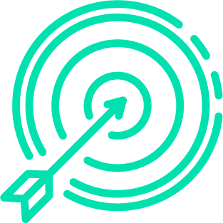 Datassential - Food & Beverage Insights | Restaurant Data & Analytics