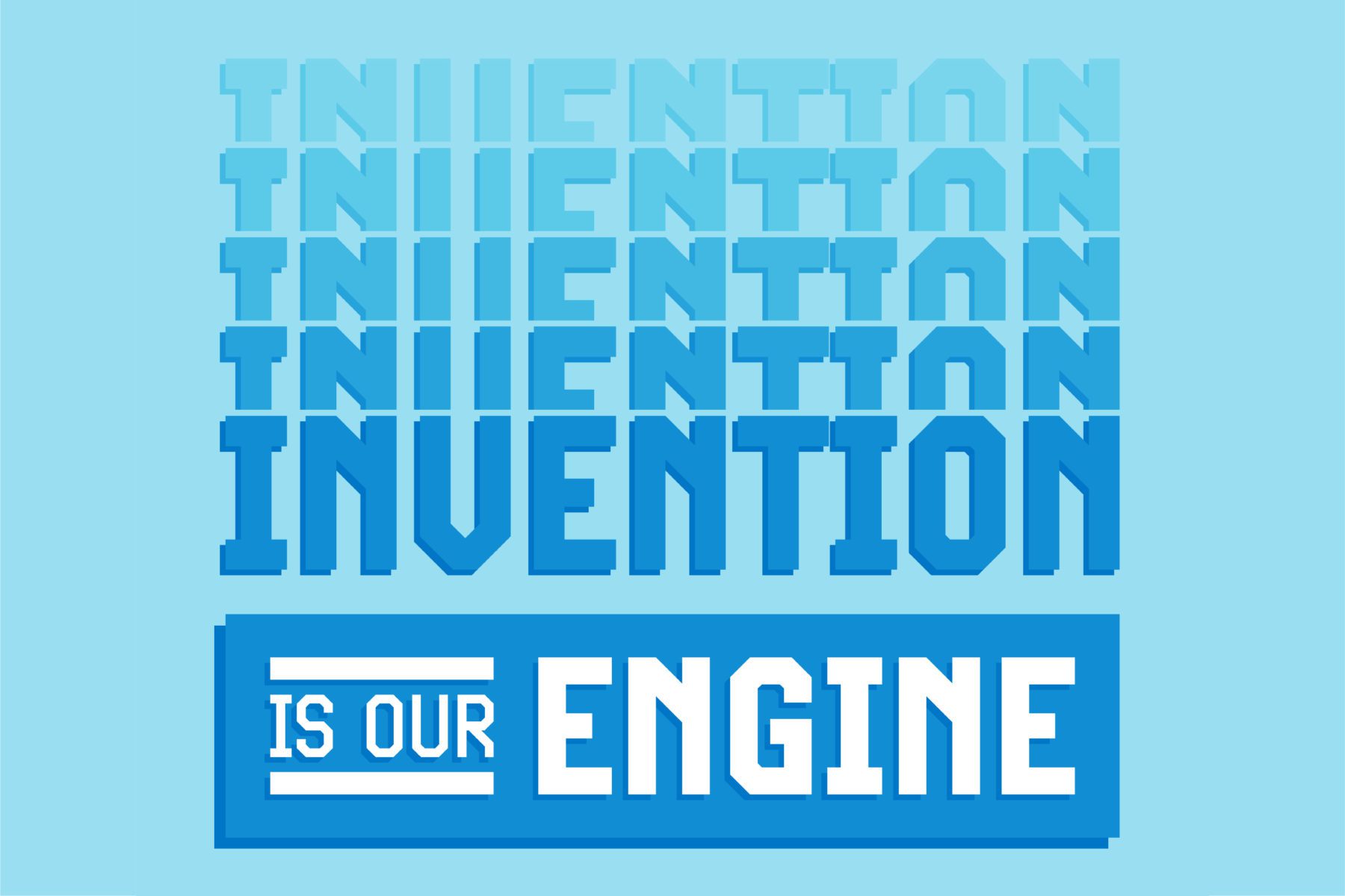 About Datassential - Empowering food & beverage operators ...