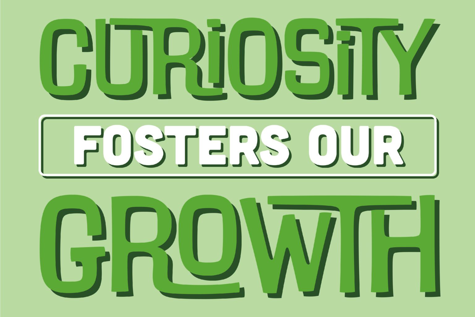 About Datassential - Empowering food & beverage operators ...