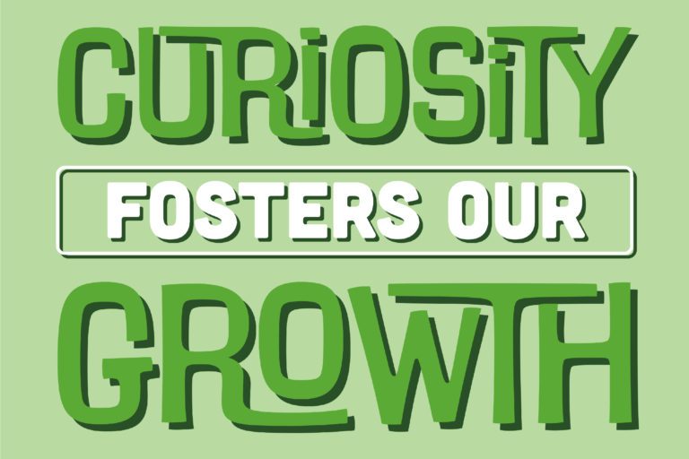 About Datassential - Empowering food & beverage operators ...