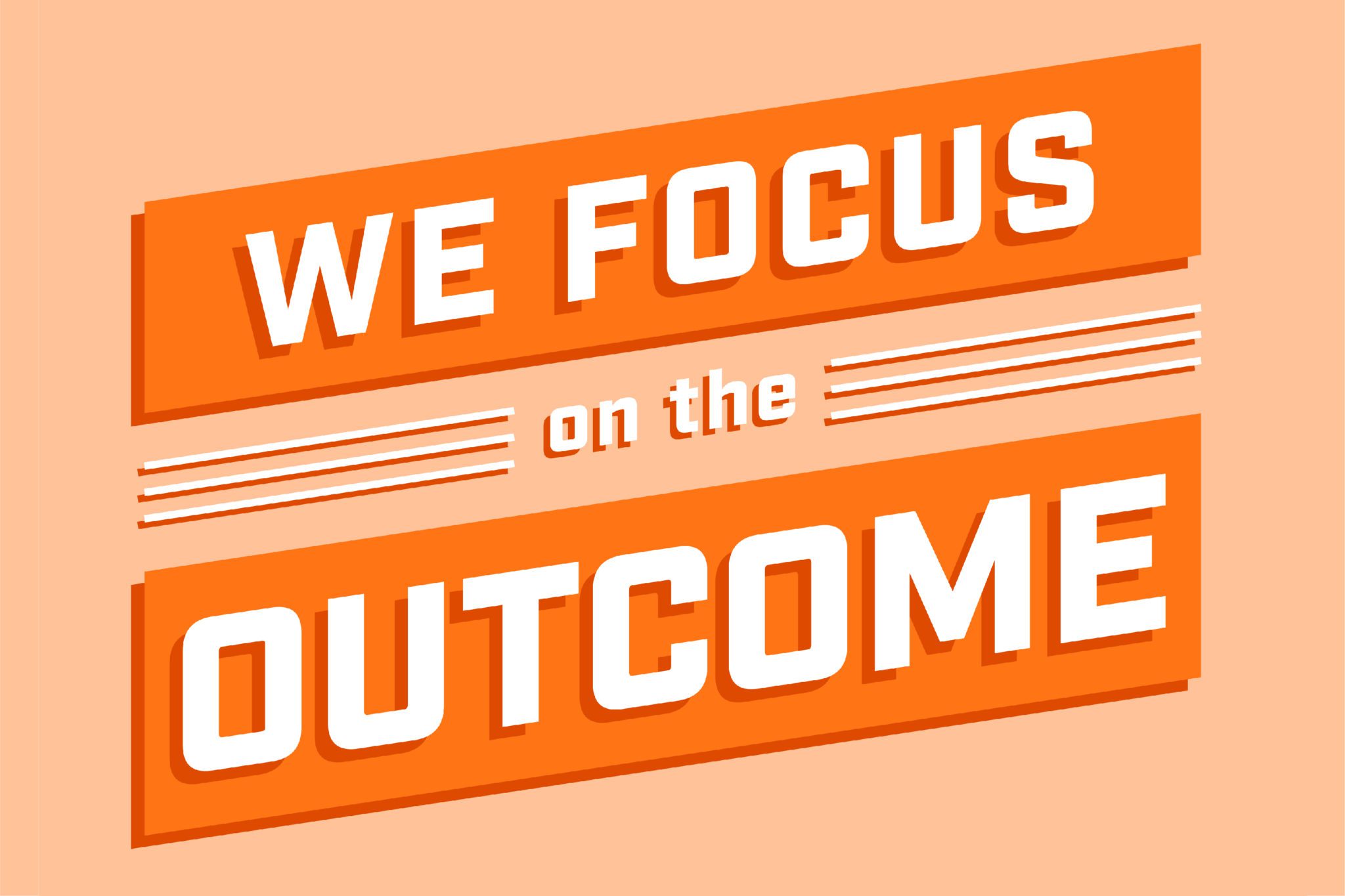 About Datassential - Empowering food & beverage operators ...