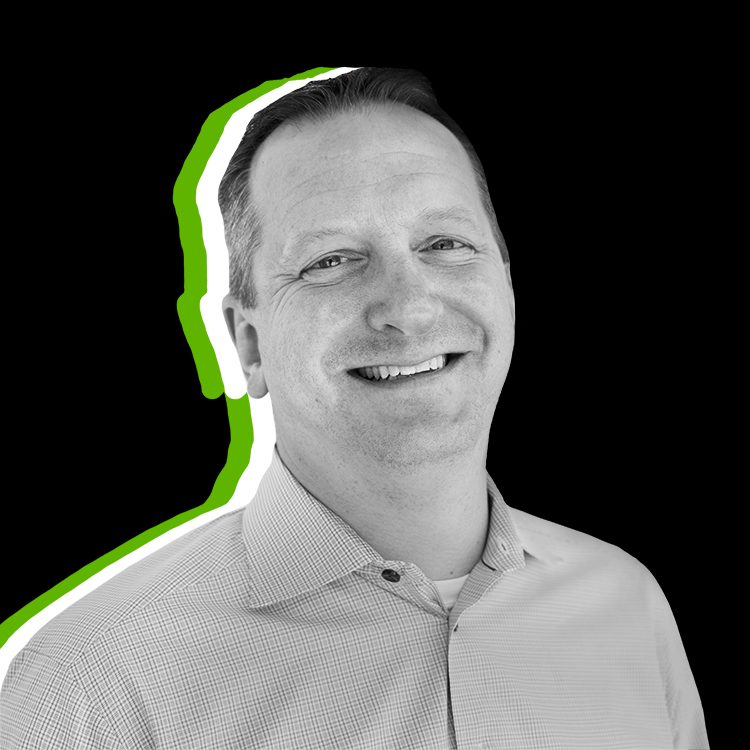 About Datassential - Empowering food & beverage operators ...