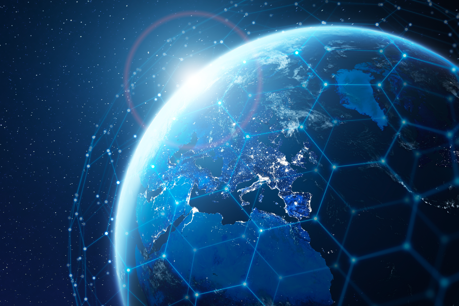 Around the World in 80 Trends: Trends from Our Global Inspiration ...