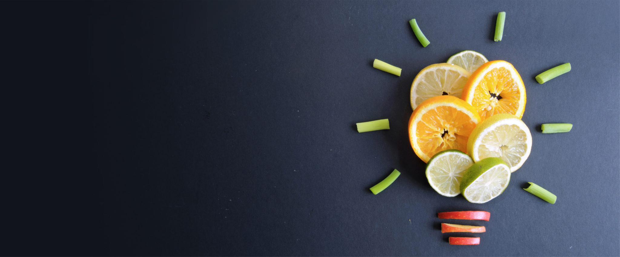 About Datassential - Empowering food & beverage operators ...