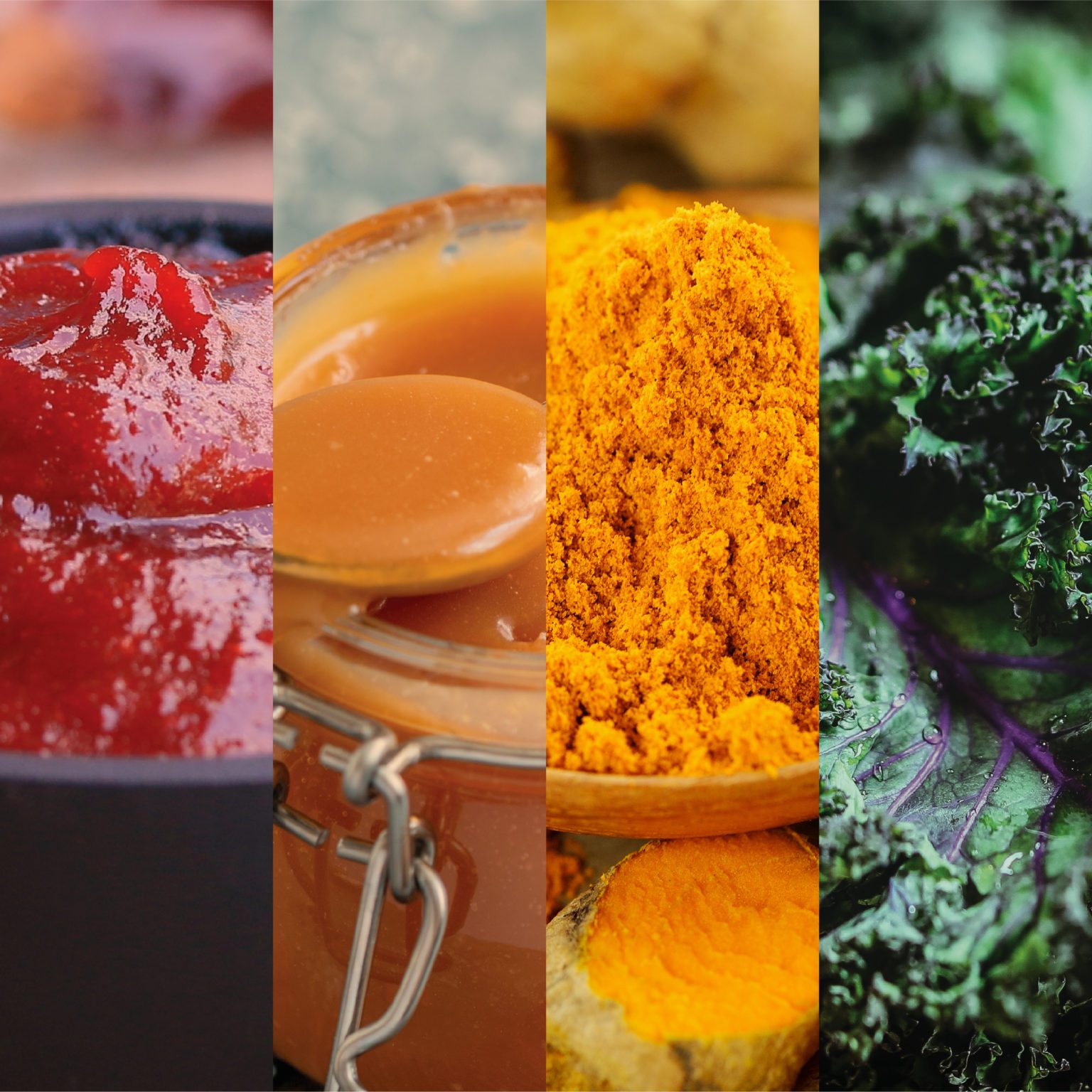 Datassential - Food & Beverage Insights | Restaurant Data & Analytics