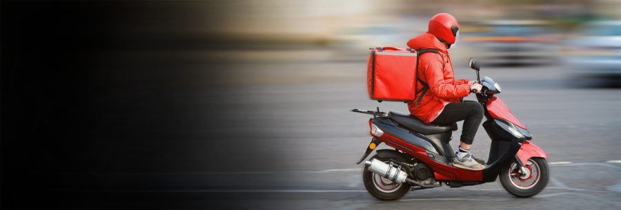 Food & Beverage Insights for Service Providers | Datassential