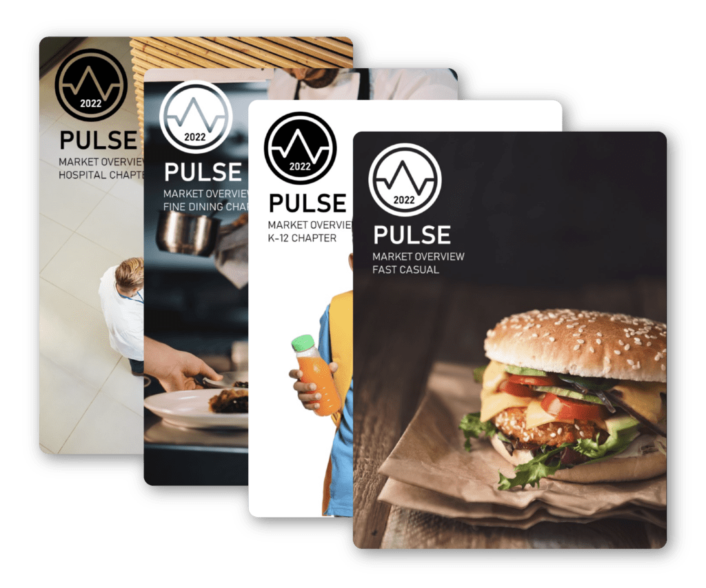 Menu Database with Trends and Analytics on Restaurants & Foodservice ...