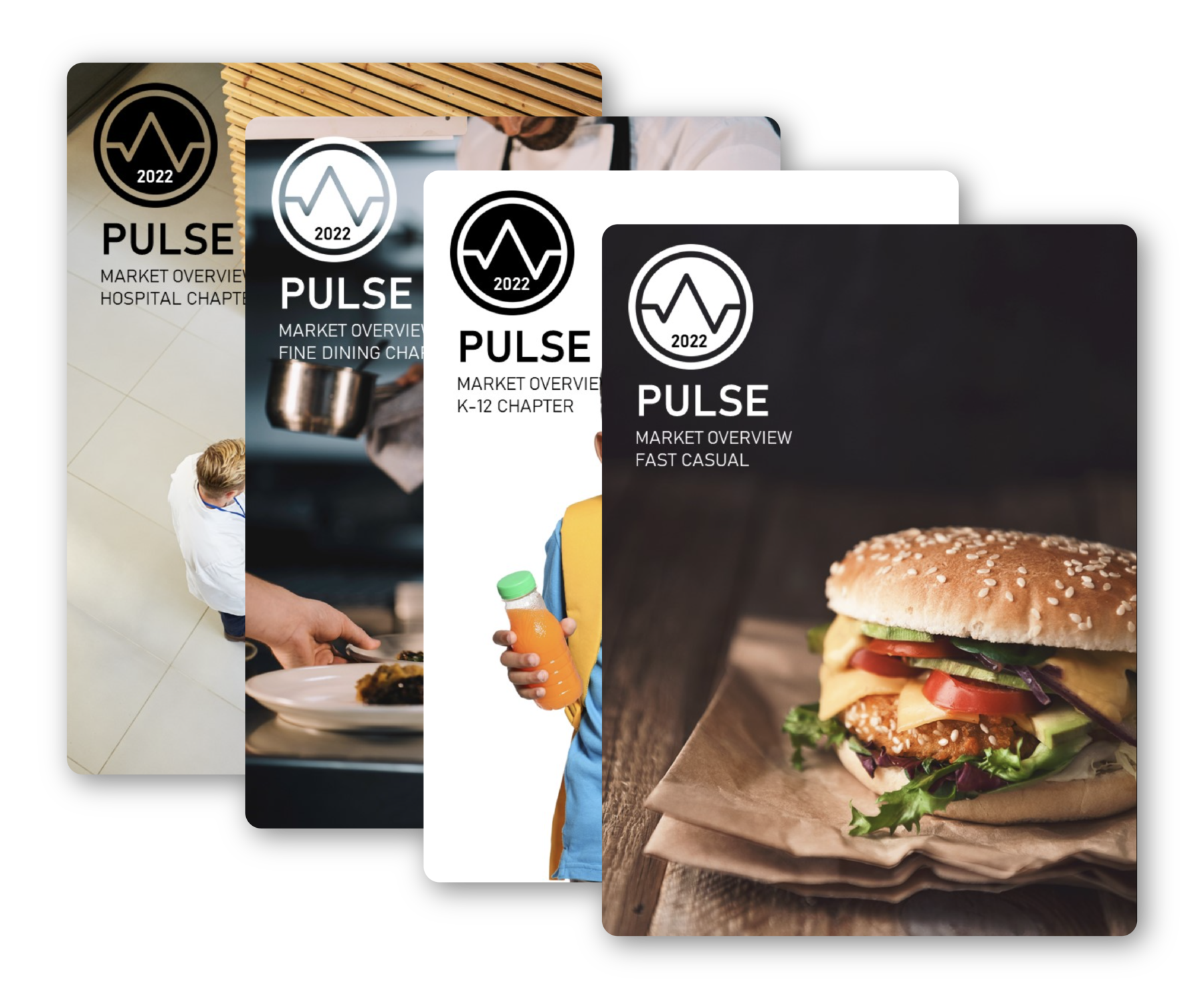 Menu Database with Trends and Analytics on Restaurants & Foodservice ...