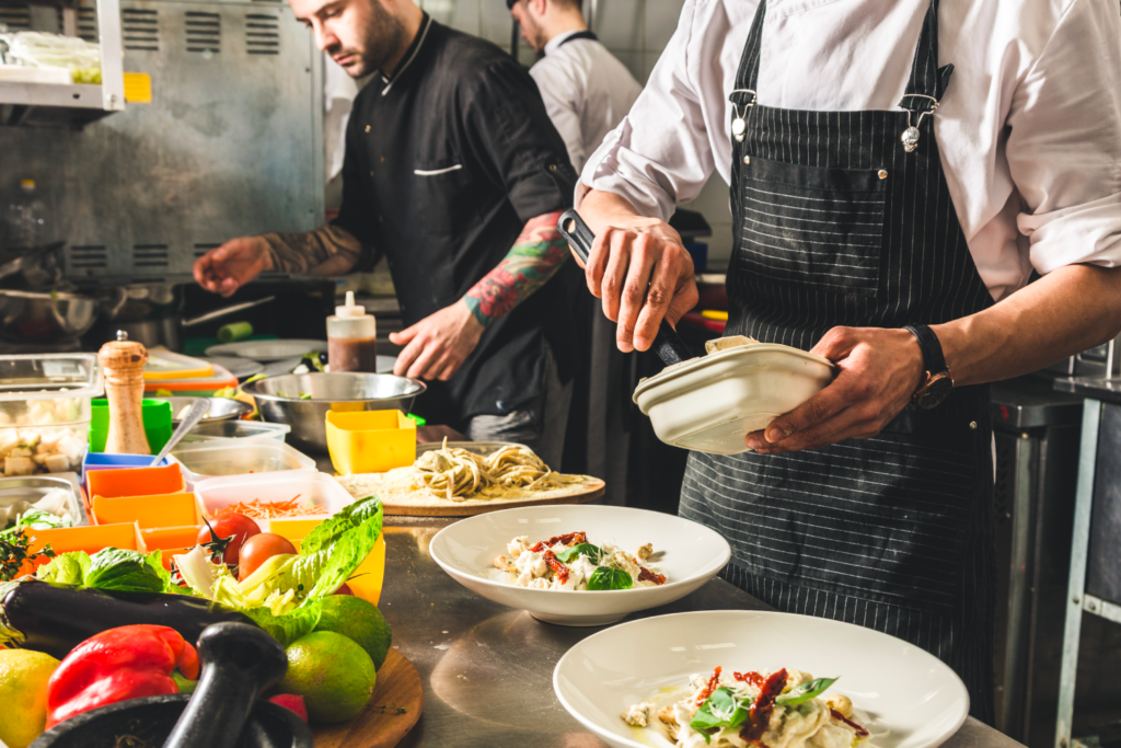 The Mindset of the Modern Foodservice Operator | Datassential