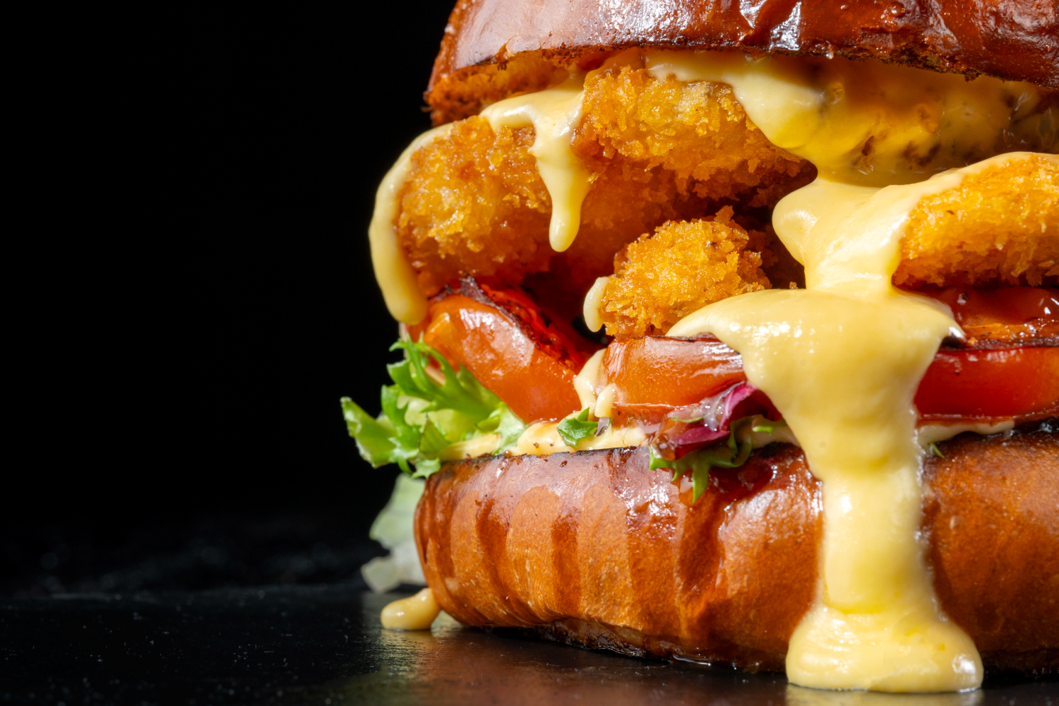 The Innovation Episode: Emerging Food Trends & Art of the LTO ...