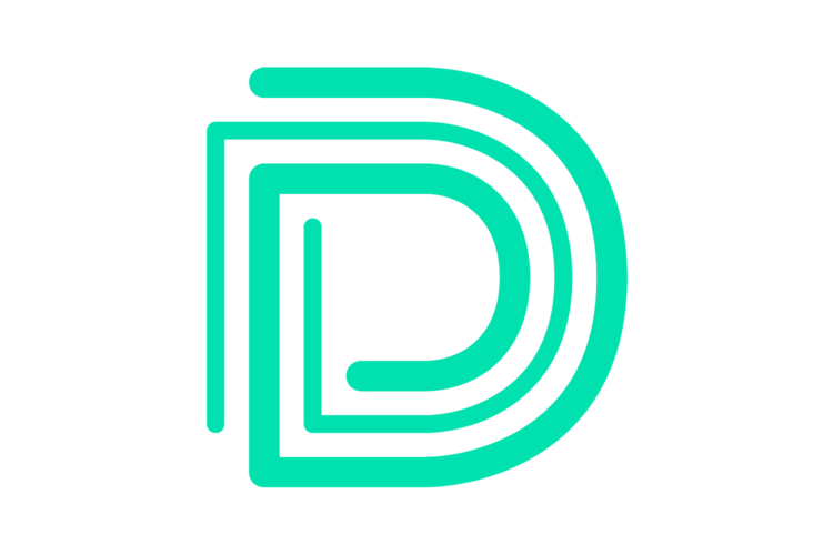 Datassential Redesigns Customer Experience and Sales Structure ...