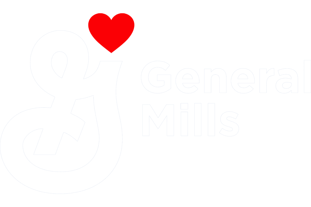 General Mills Case Study | Datassential