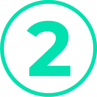 NUMU Case Study | Datassential