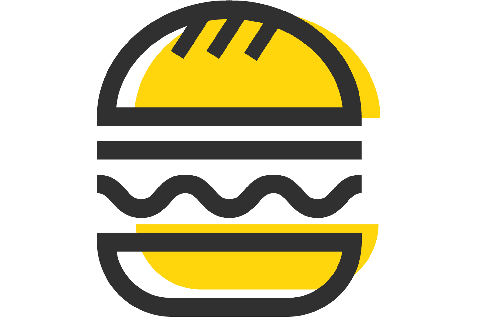 Case Studies | Datassential