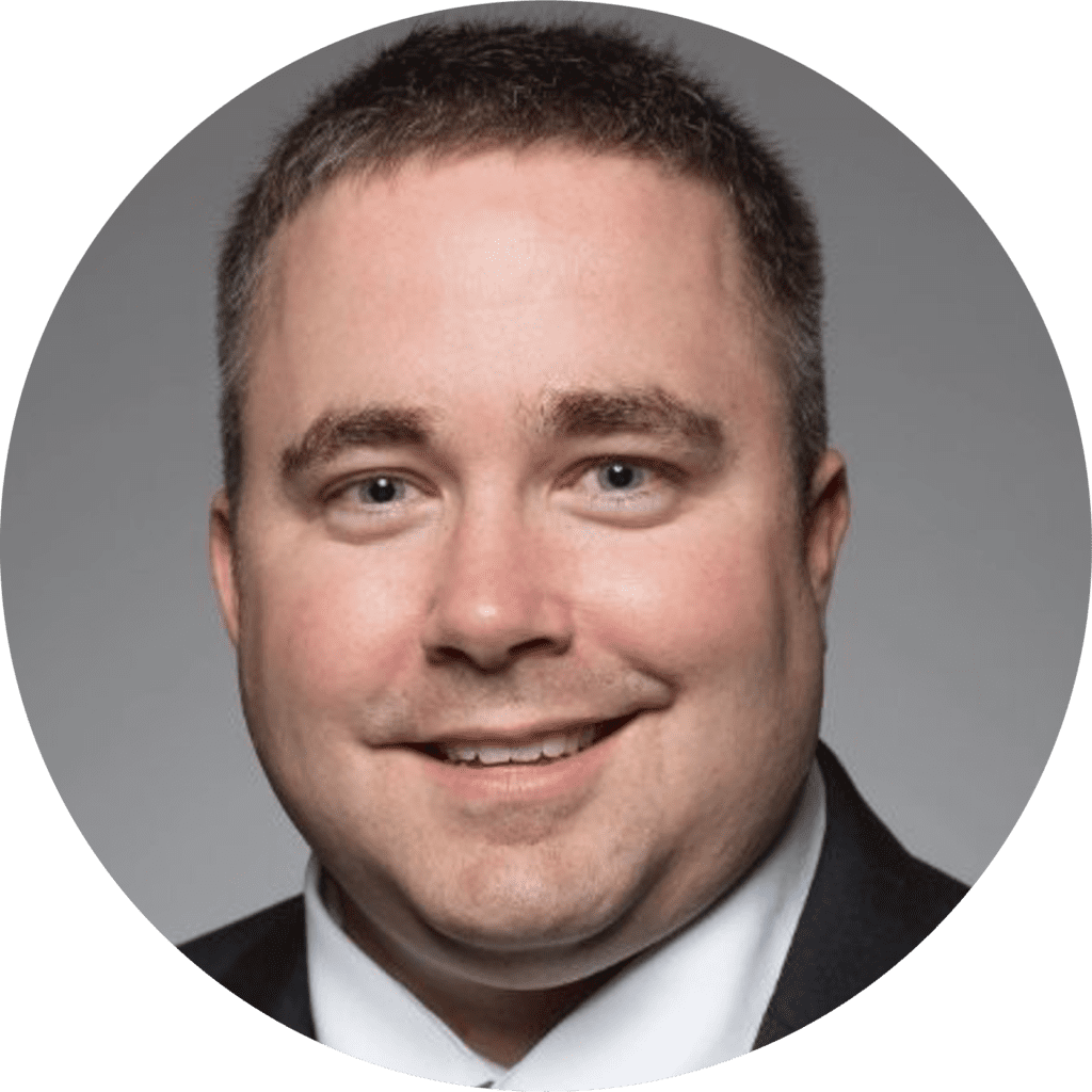 General Mills Case Study | Datassential