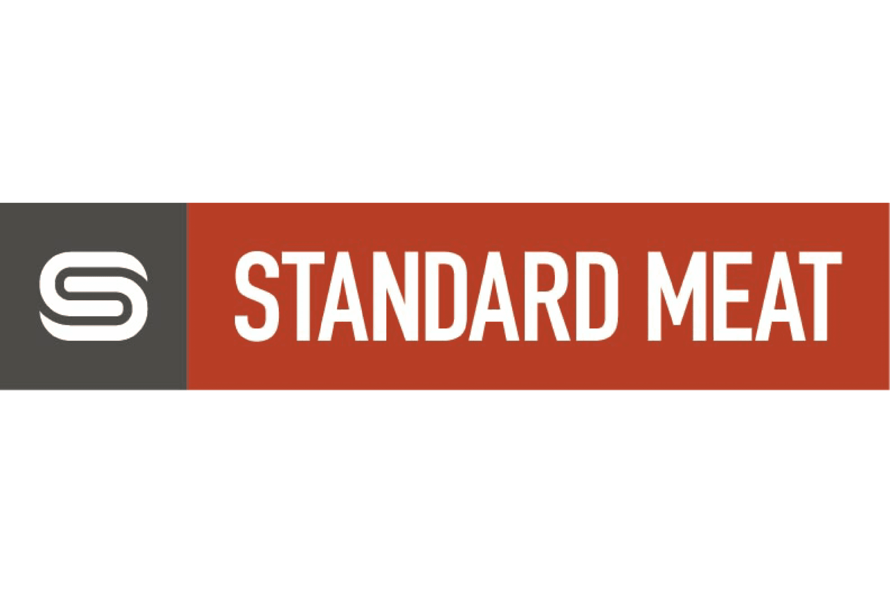 Standard Meat Company Saves Hours of Market Research Time with ...