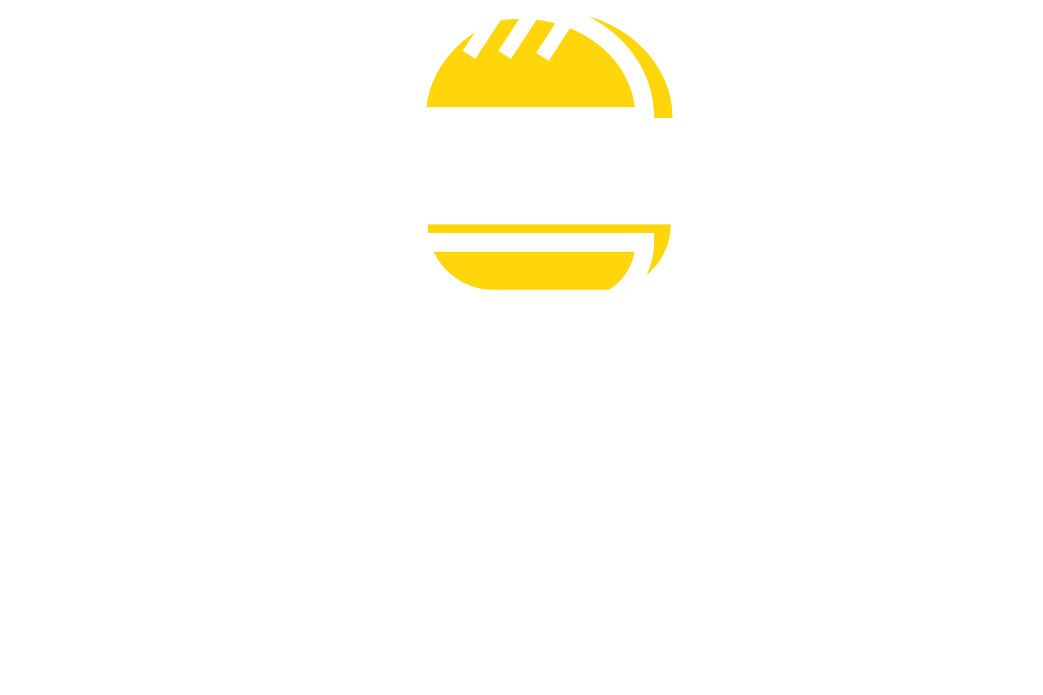Top 200 Burger Chain Case Study | Datassential