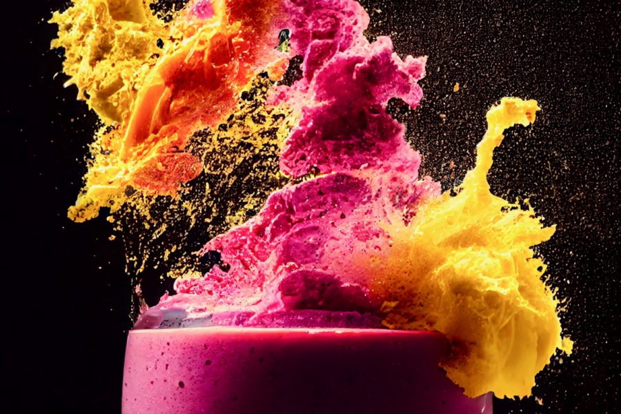 The Firefly 500: Performance of the Largest 500 Restaurant Chains ...