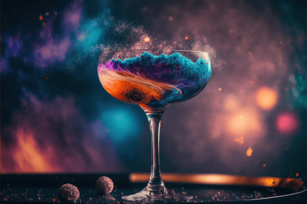 2023 Adult Beverage Trends Webinar | Datassential