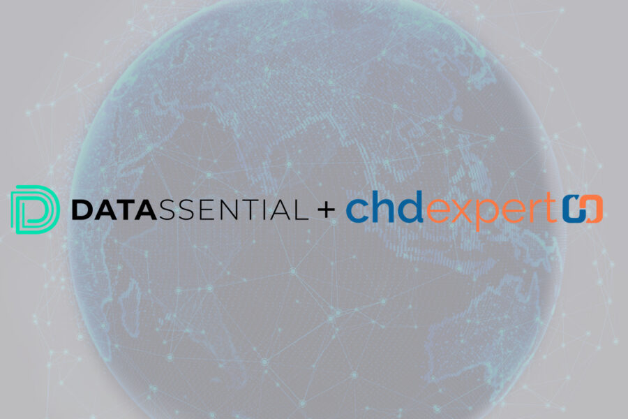 Datassential Goes Global with CHD Acquisition | Datassential