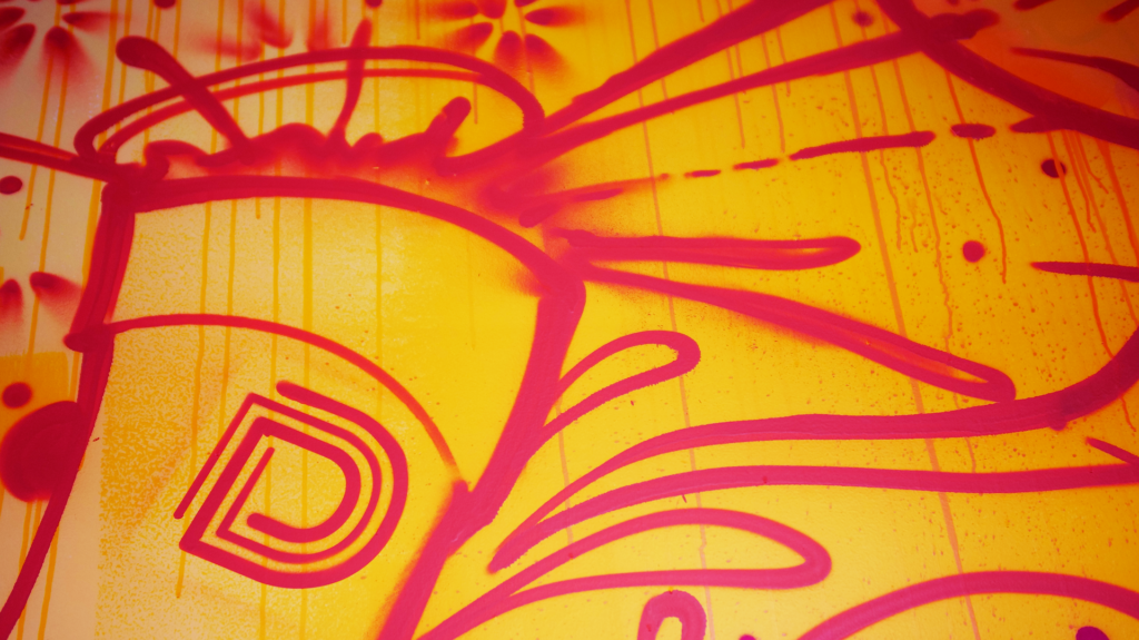 Jim Emling Named CEO of Datassential as Jack Li Moves to Executive ...