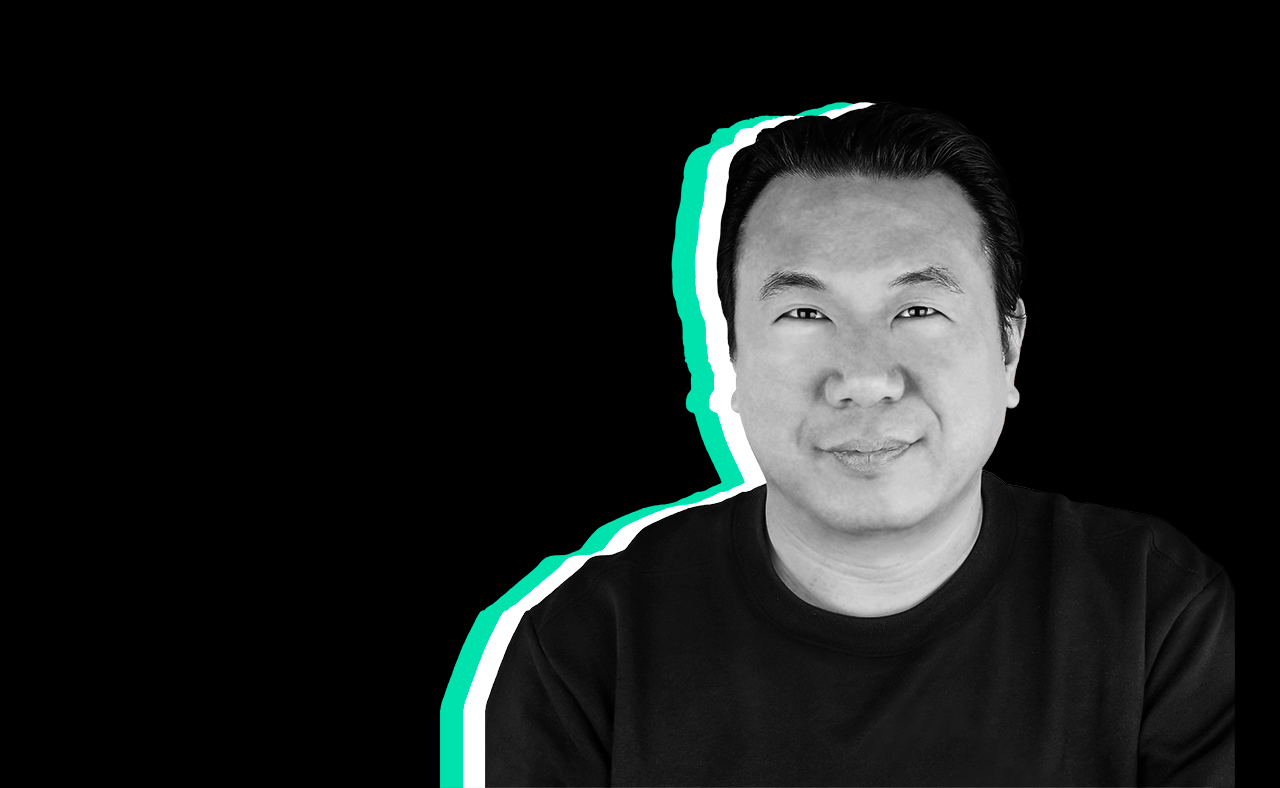 Merging Data Science With the Art of Food With Jack Li, Executive ...