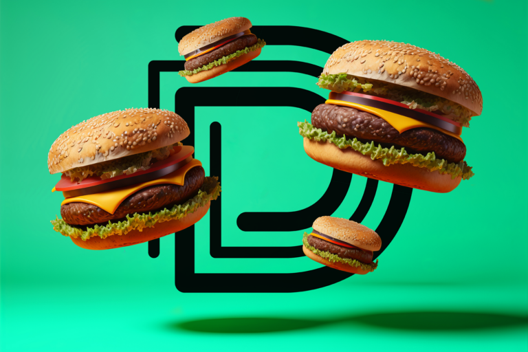 Top Restaurant Chains | Datassential