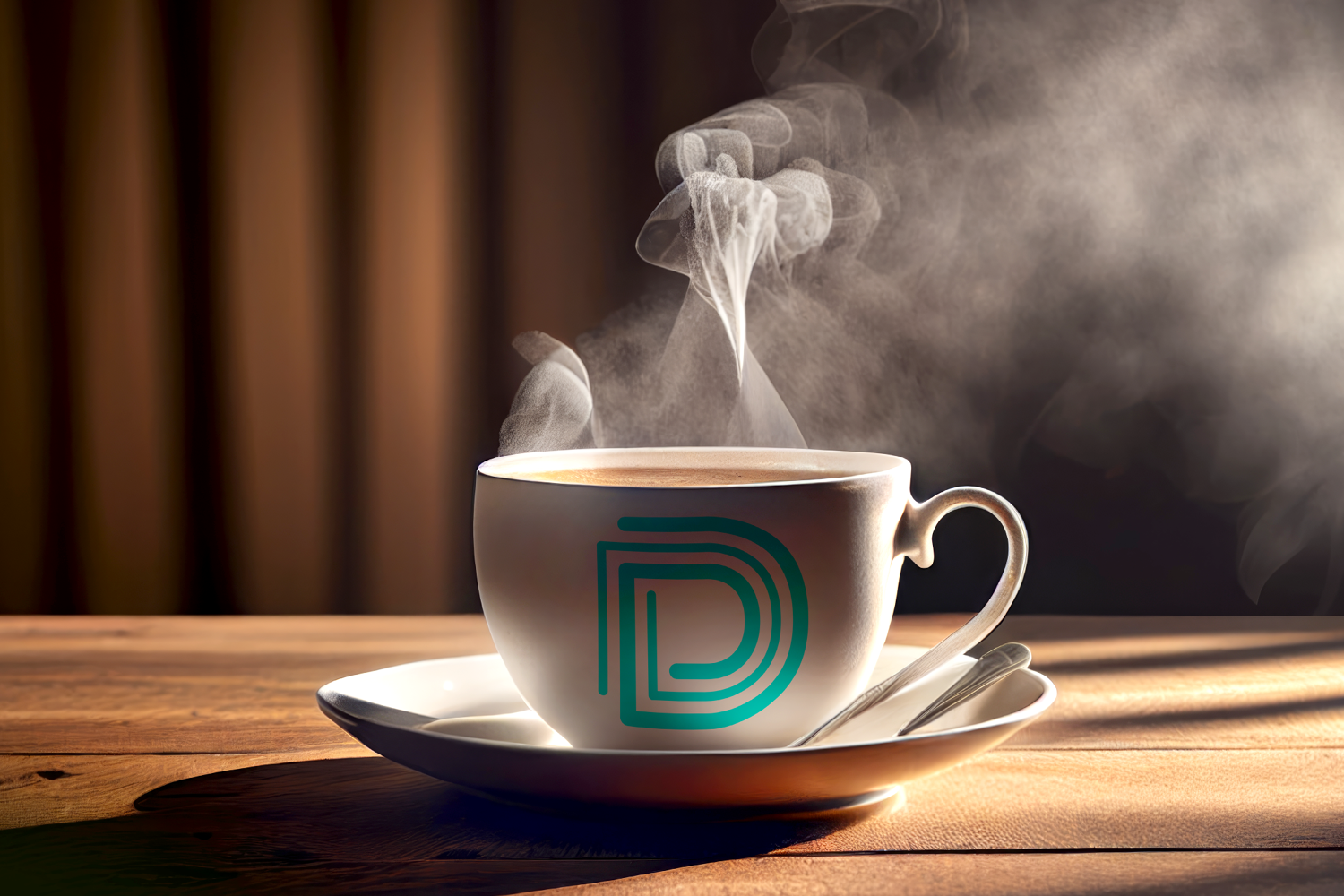 Webinars | Datassential