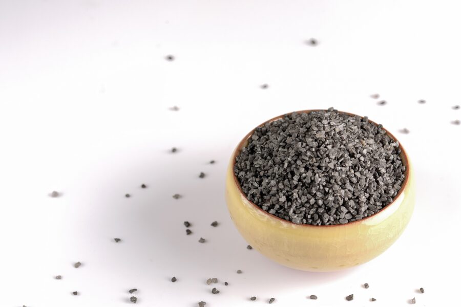 10 Foods & Flavors to Watch in 2022 | Datassential