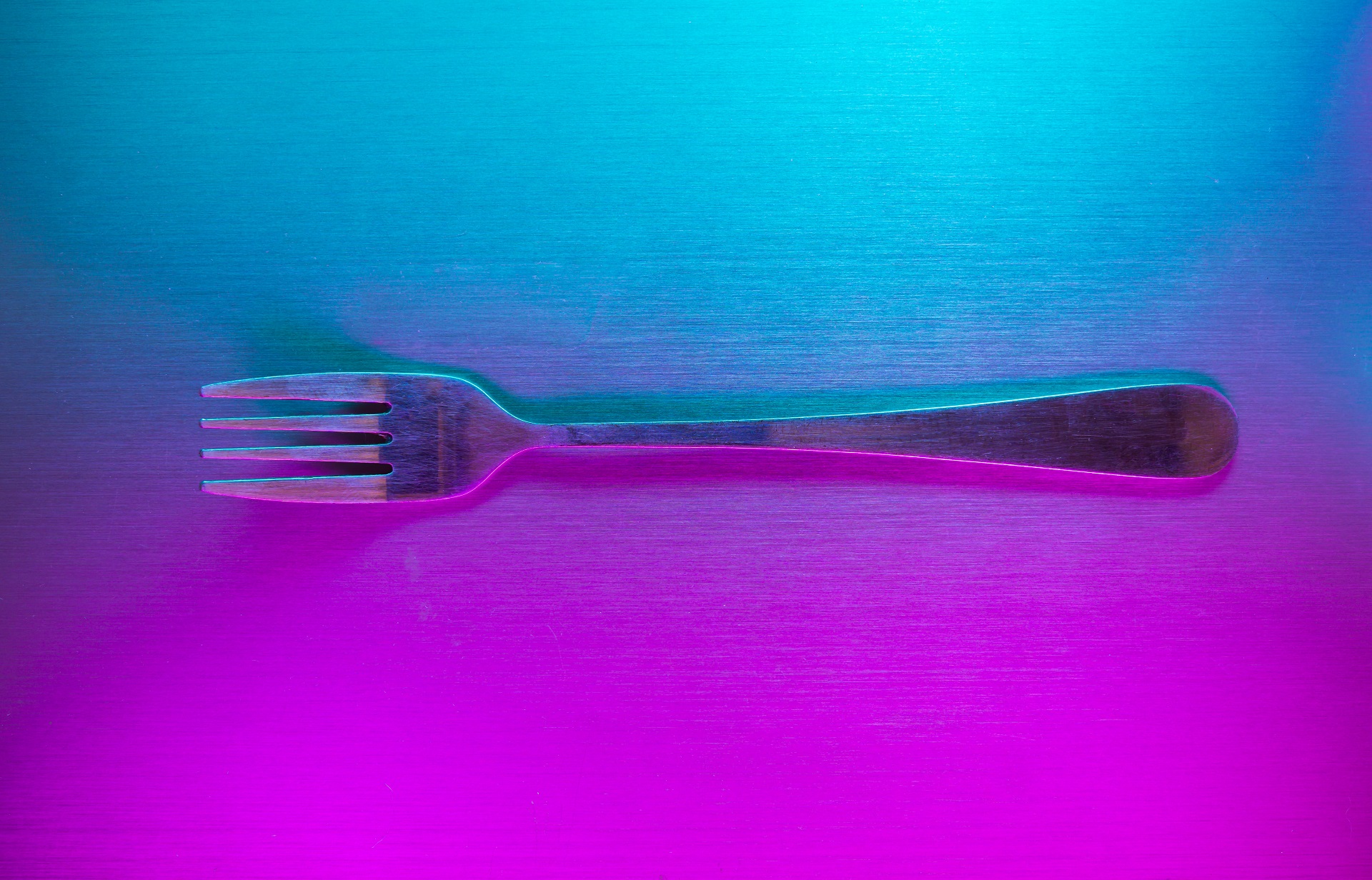 2022 Trends Webinar | Simply Smarter Webinar Series | Foodservice ...