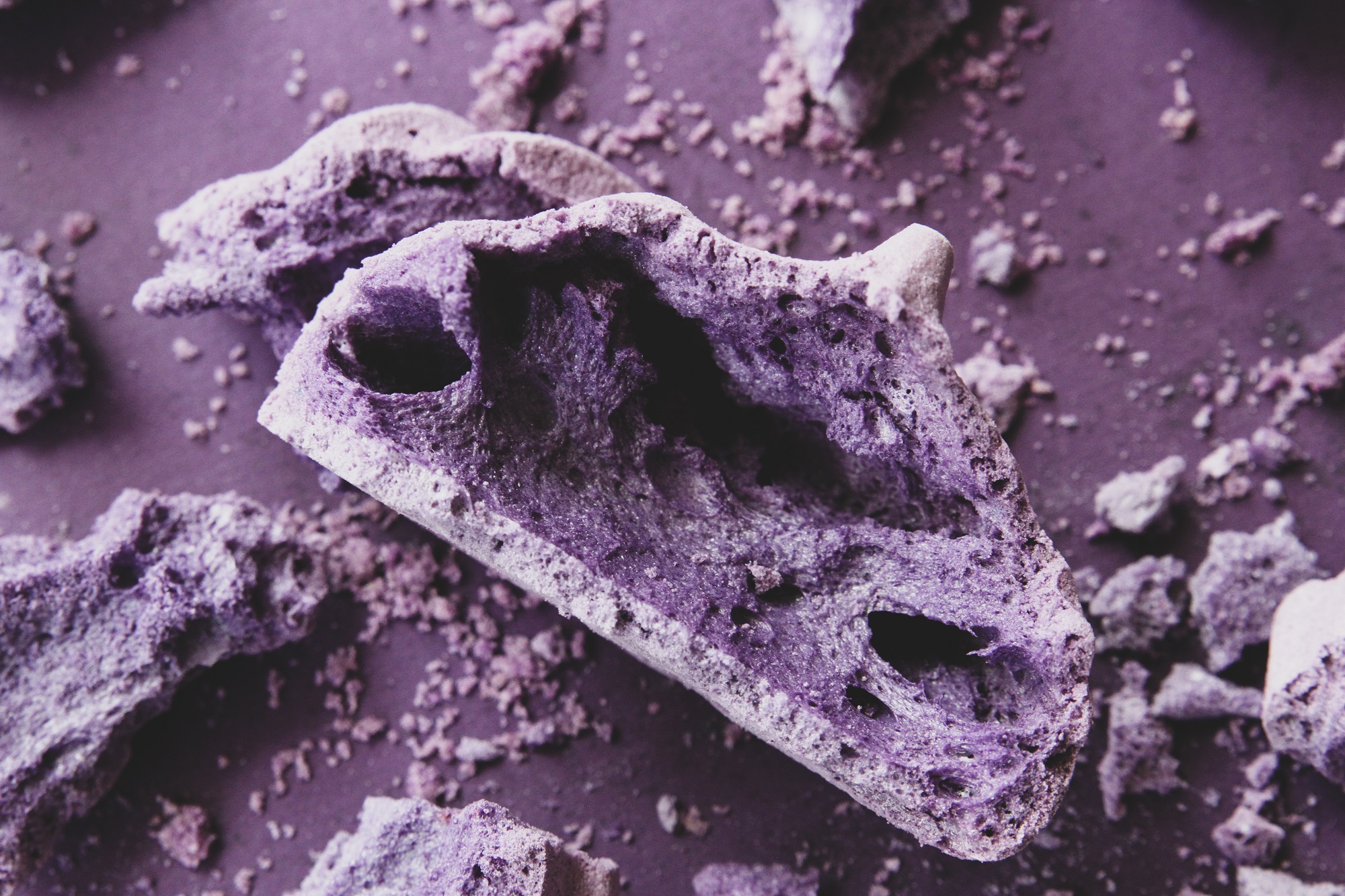 Datassential Unveils Food & Flavor Trends for 2023 and Beyond | Datassential