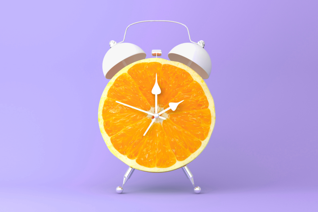 Datassential Unveils Food & Flavor Trends for 2023 and Beyond ...