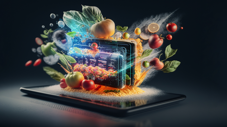 About Datassential - Empowering food & beverage operators ...