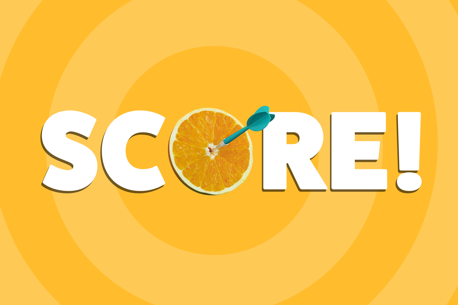 Menu MVPs: Top Dishes at Major Chains | Datassential