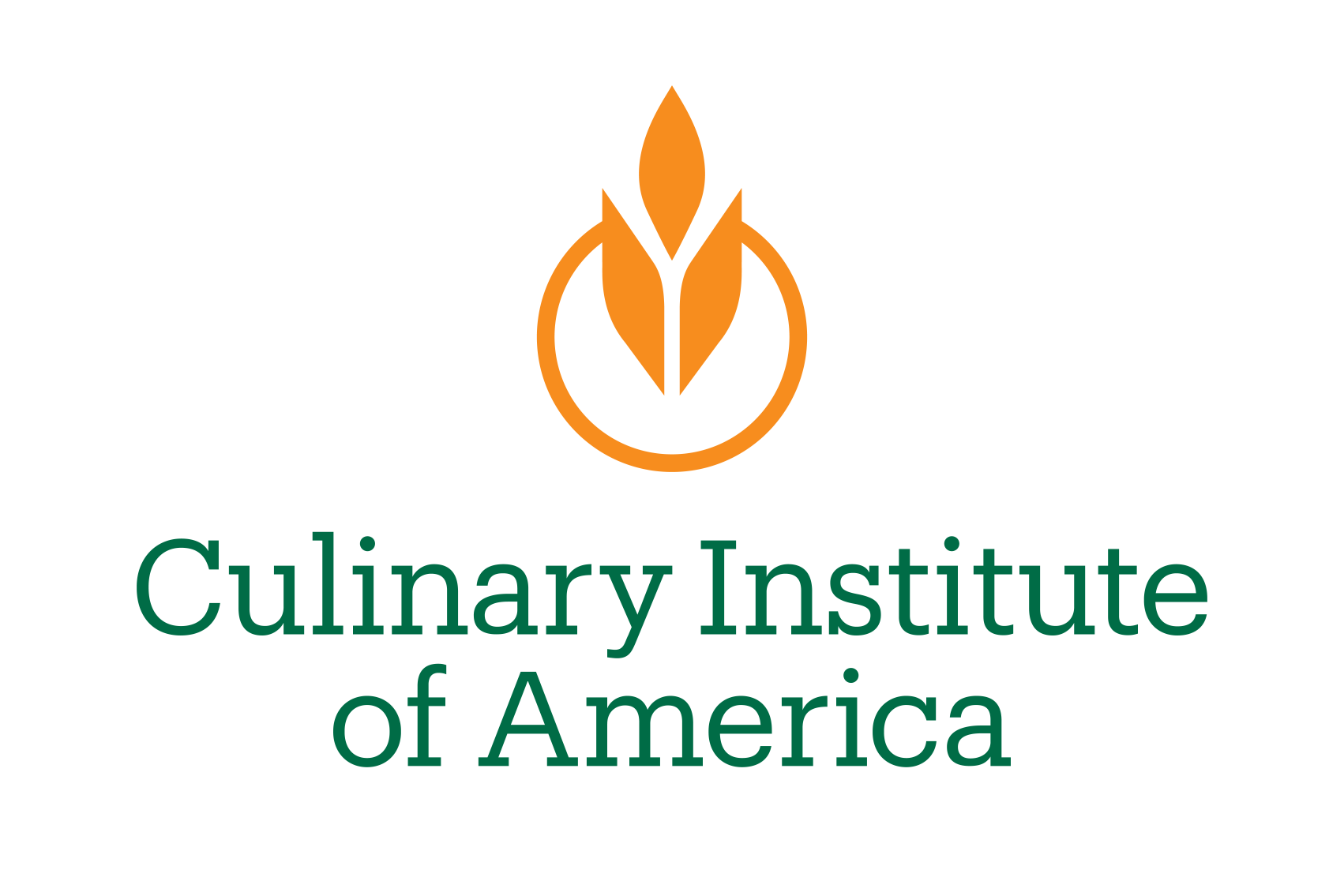 Why Datassential | Datassential