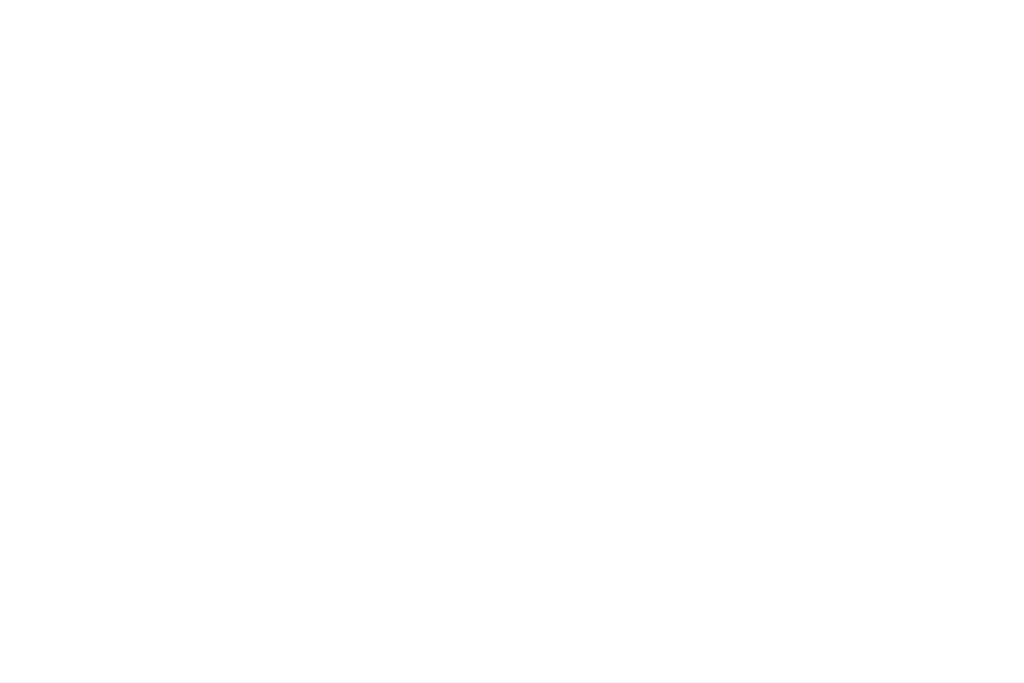 NUMU Case Study | Datassential