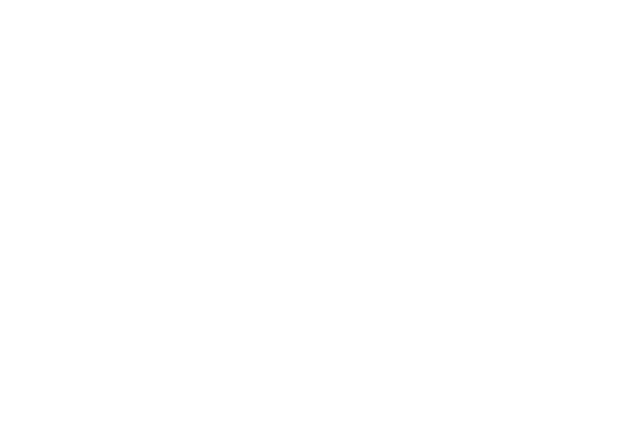 NUMU Case Study | Datassential