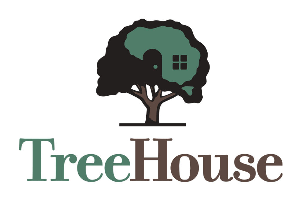 Case Studies | Datassential